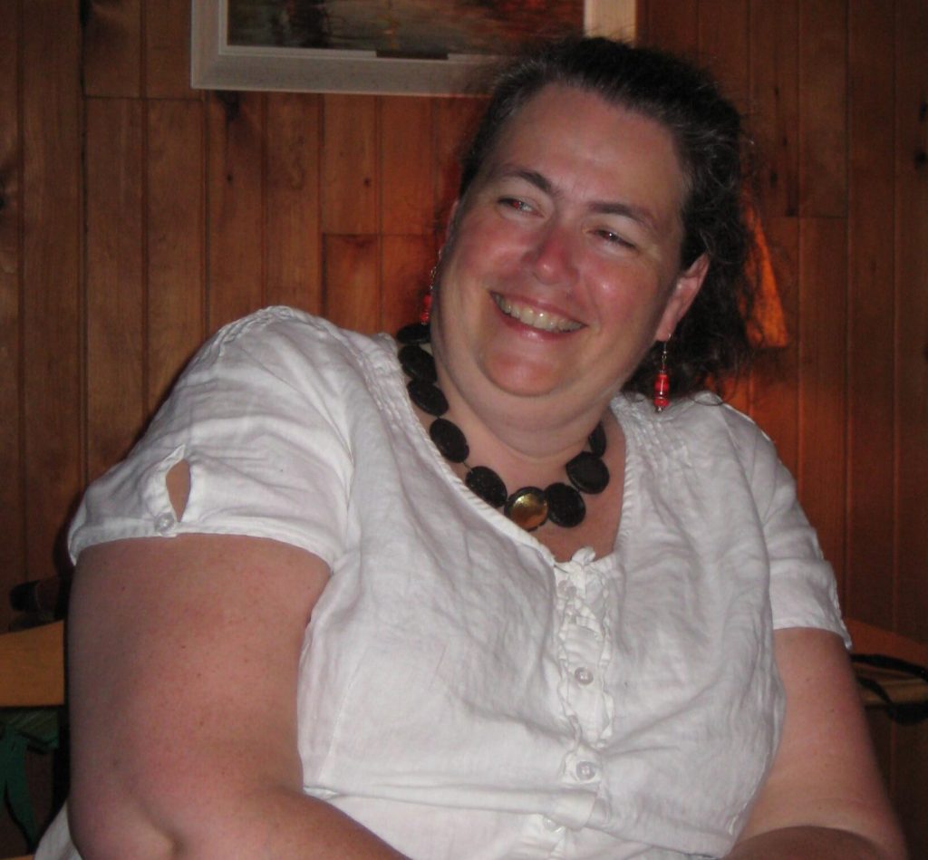 History & Founder - IPBIS