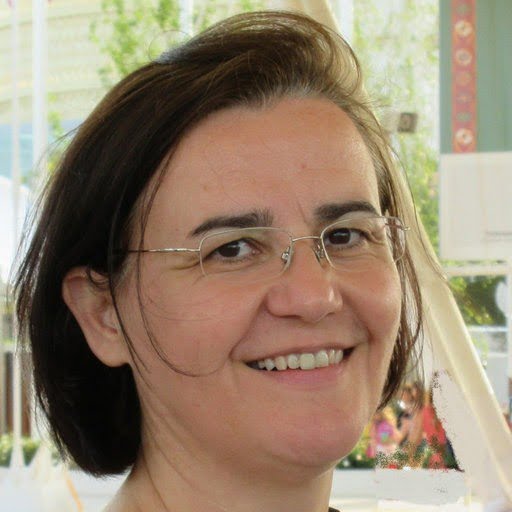 Board Members - IPBIS